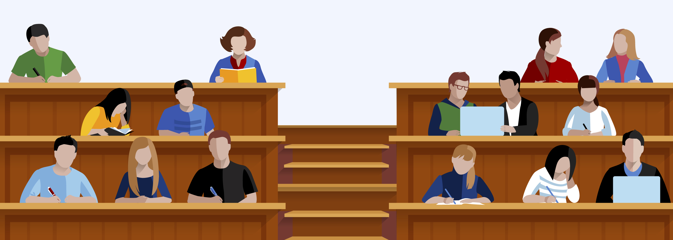 「国立大の学納金を150万円に」発言の背景は？ | 大学進学 学費ナビ | 大学検索